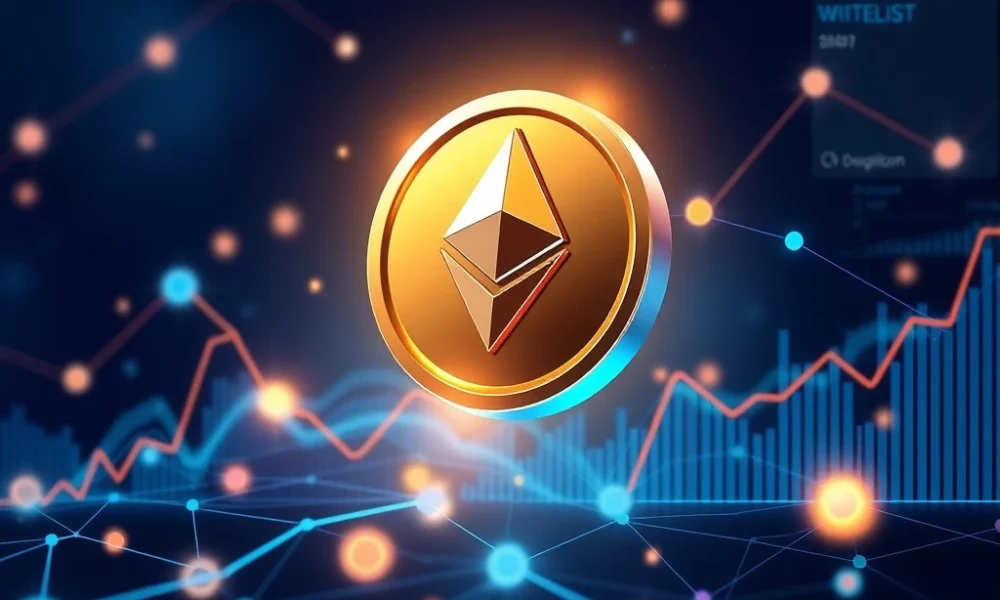 Revolutionary Ethereum Meme Coin MoonBull Promises Explosive 1000x ...