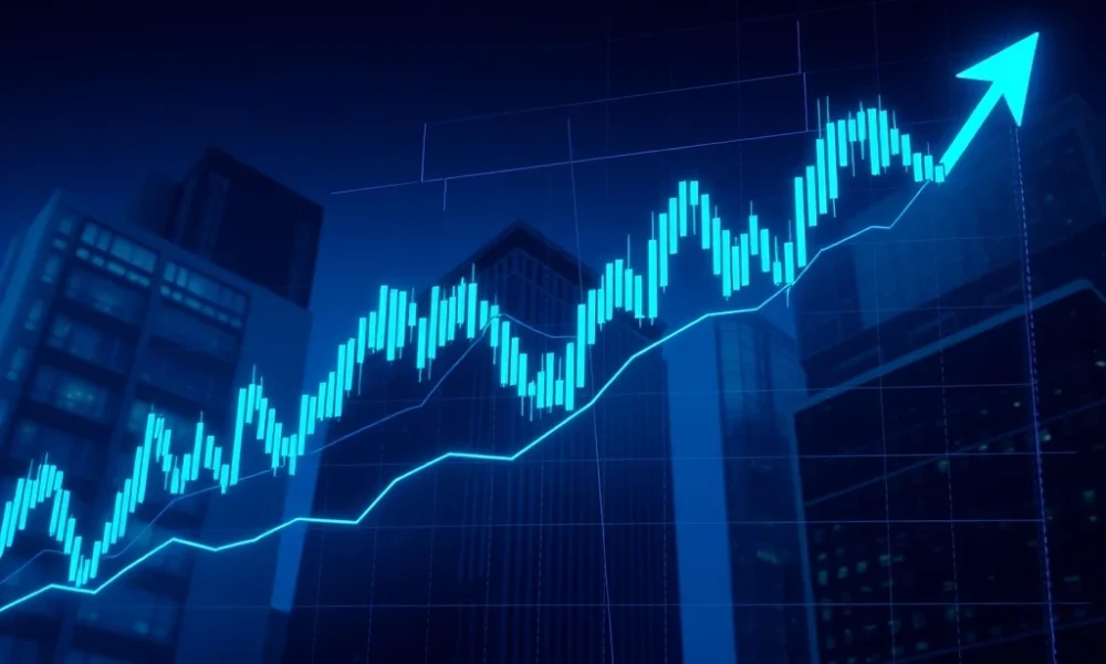 explosive-xrp-rally-can-13-target-hit-in-40-days-technical-and